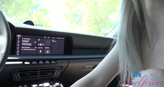 Skinny Orgasm Pov Car Masturbation Piss Blowjob Cecelia Taylor Park Date 1 Siterip