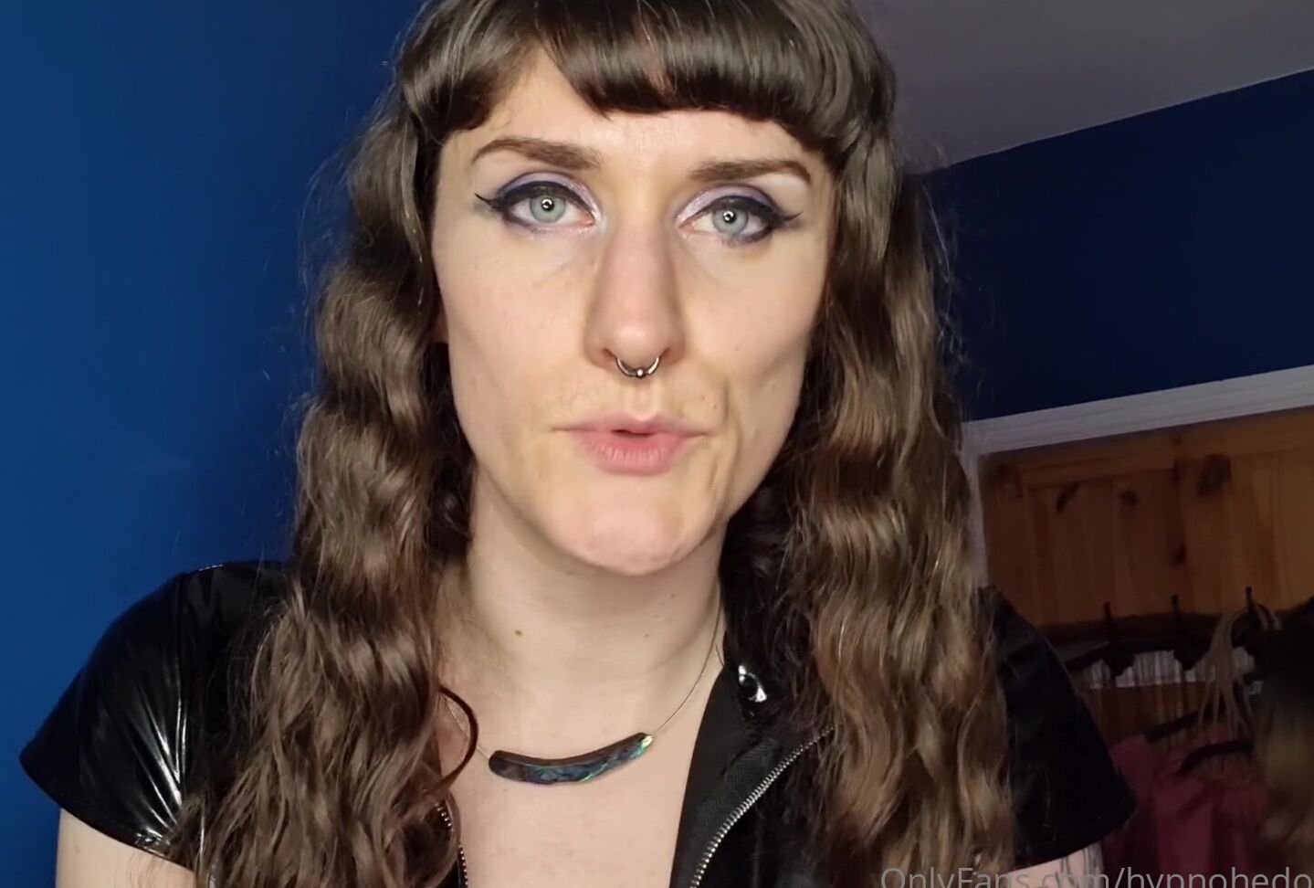 Hypnohedonista Super Charged After A Wonderful Time With A Very Good Leatherboi Can T You Just ...