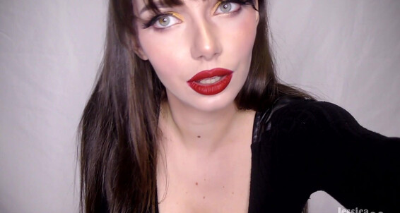 Impregnation Fantasy Mommy Roleplay Pov Taboo Virtual Sex Jessica