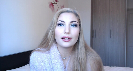 Asmr Joi Edging Games Tease And Denial Joi Games Stephaniebc Asmr Joi