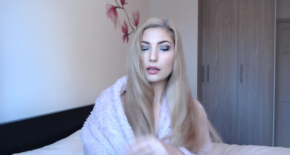 Asmr Joi Edging Games Tease And Denial Joi Games Stephaniebc Asmr Joi Edging Tease Manyvids