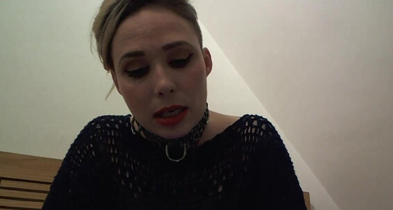 Mistressmarks Stream Started At Am Bedtime Stories Episode Mistressmarks Stream Started At Am Bedtime Stories Episode
