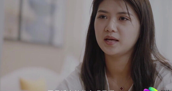 All Sex Dong Xiaowan My Sister Is An Av Actress Dong Xiaowan Mix