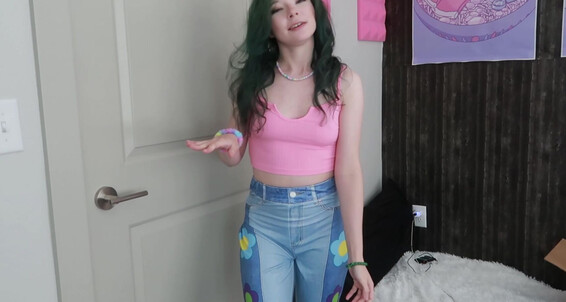 Katilingus - Videos & Albums