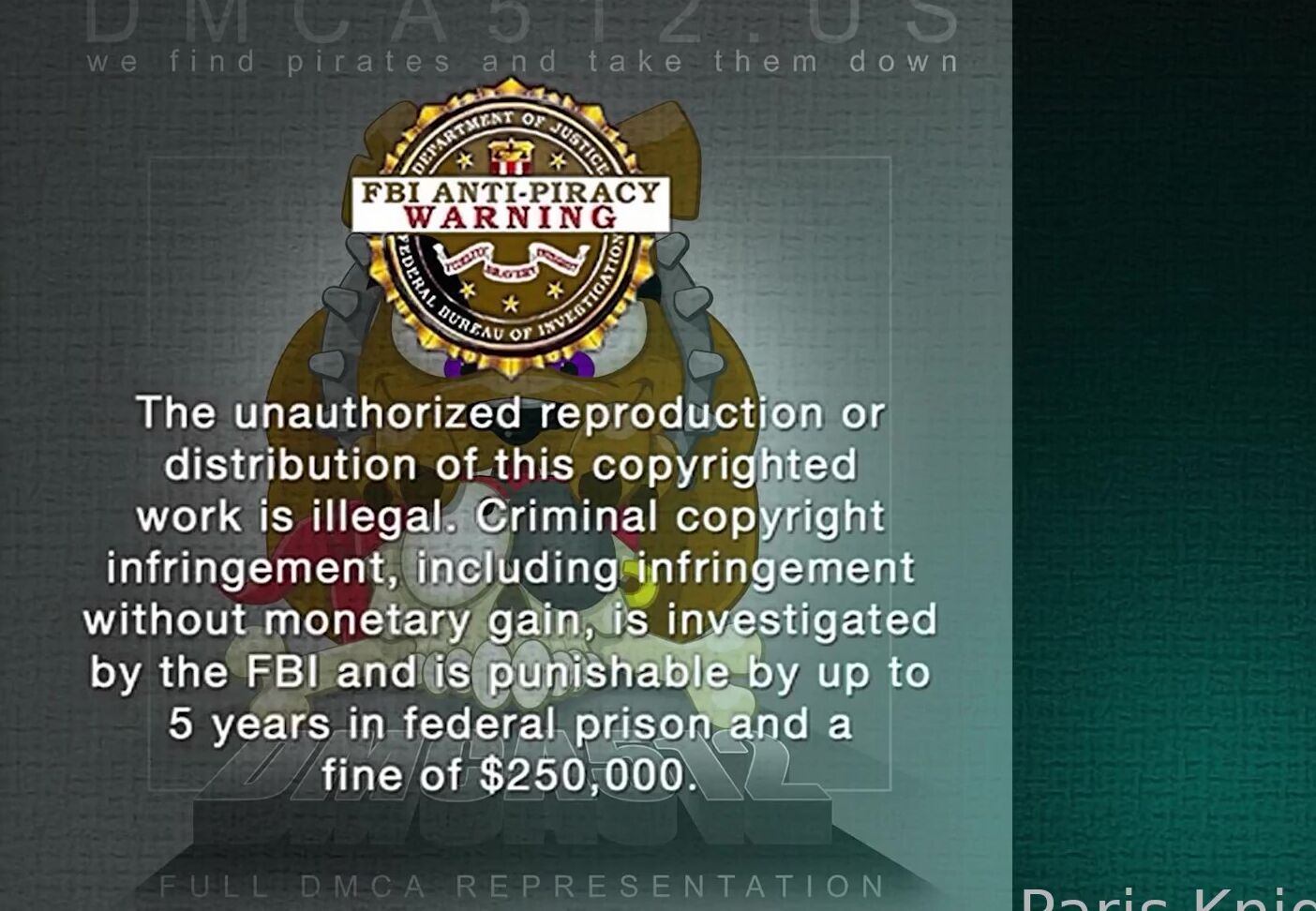 Parisknight This Is The Full And Complete Series Called Playdate With