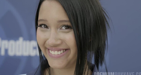 Premium Bukkake Pb 347 Vnoebr Lia Ponce Interview A Close Up Look At The Best Of Bukkake
