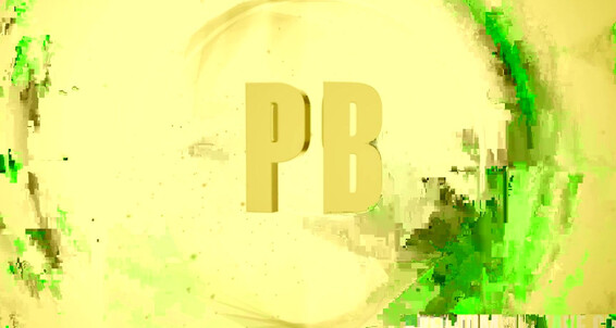 Premium Bukkake Goodbye Part 2 Fulfill Your Fetish Dreams With This Bukkake Finale