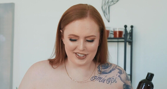 Massage Bbc All Sex Big Ass Interracial Young Gonzo Hardcore Mia Dior Aka Miaafterdark