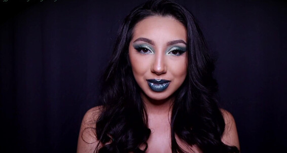 Empress Jennifer Videos And Albums