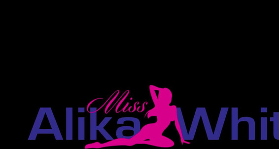 Miss Alika White Your Sex Life Substitute Clips4sale