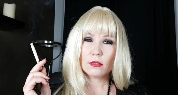 Mistress Patricia Videos And Albums