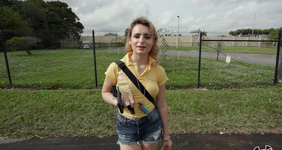 Gonzo Hardcore Anal Young Evie Christian Evies Anal Ride Siterip