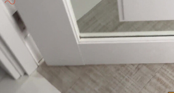 My Wife Caught Me Fucking A Tantaly Sex Doll And Asked For A Threesome 