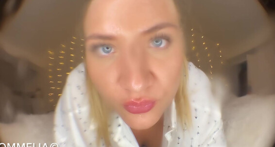 Spitting Feet Foot Domination Pov Foot Worship Verbalhumiliation Mouth Fetish Foot Fetish