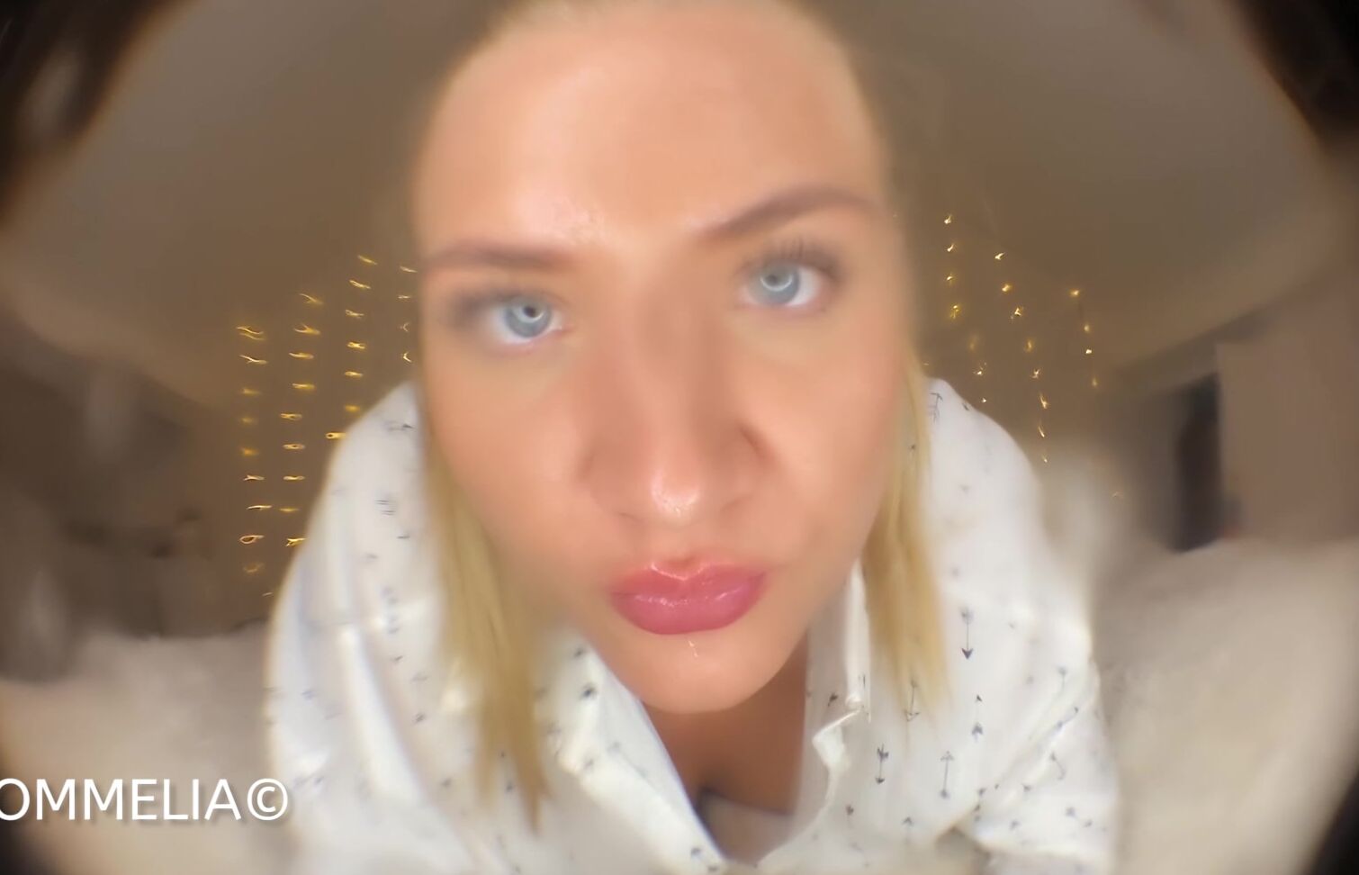 Spitting Feet Foot Domination Pov Foot Worship Verbalhumiliation Mouth Fetish Foot Fetish